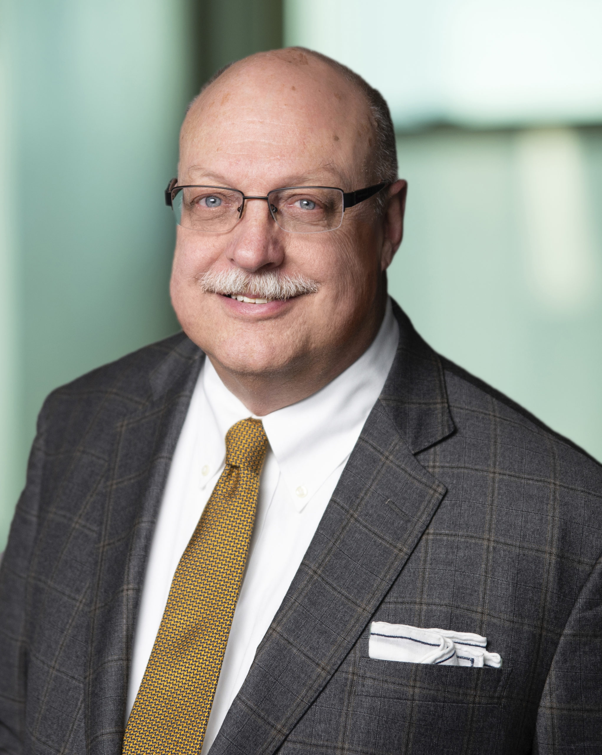 Risk Management Archives - Stonybrook Capital