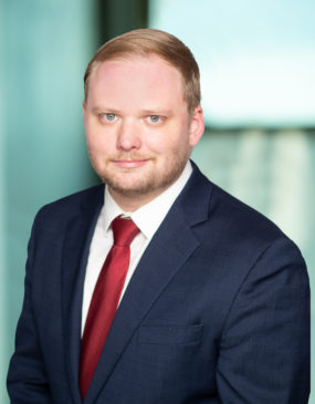 Stonybrook Capital - About Us