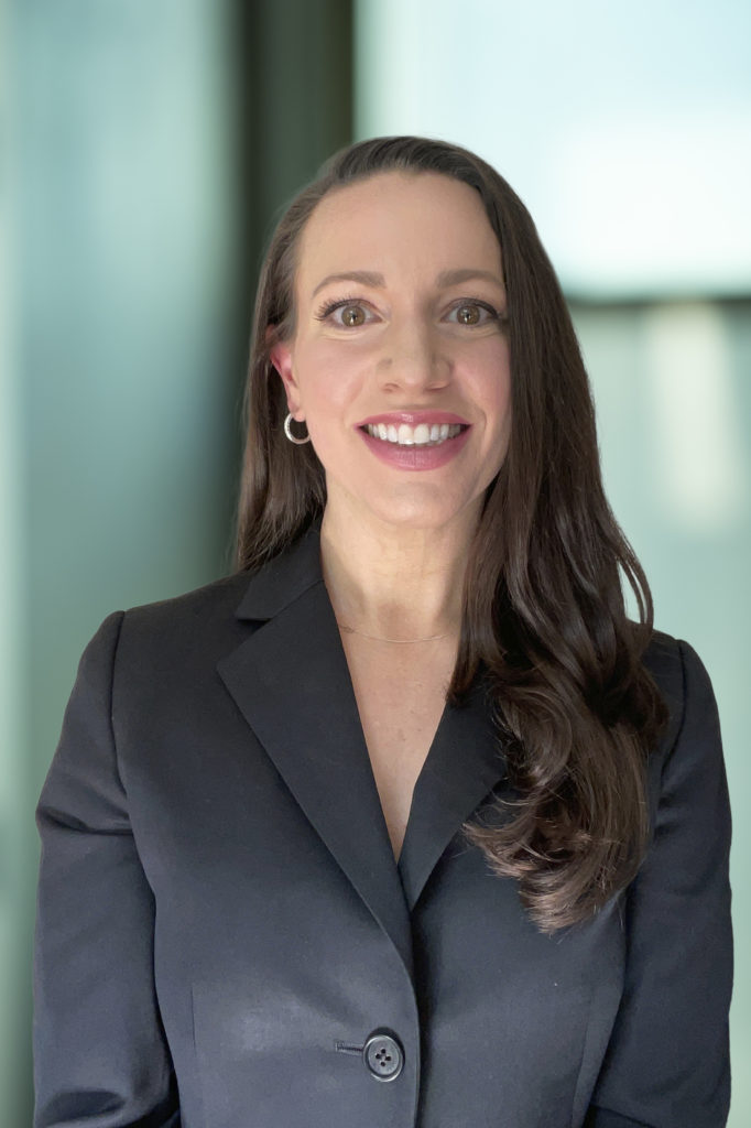 Risk Management Archives - Stonybrook Capital