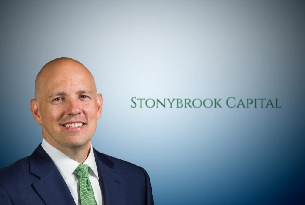 Stonybrook Capital - Stonybrook adds former Pharmacists Mutual CEO ...